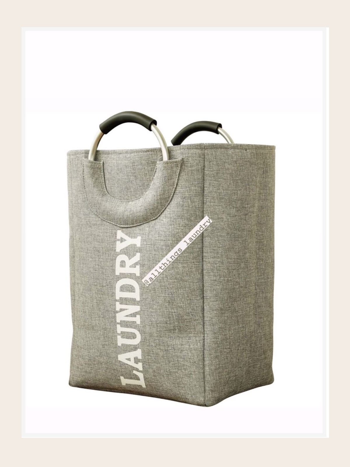 Shop - All Things Laundry Kenya