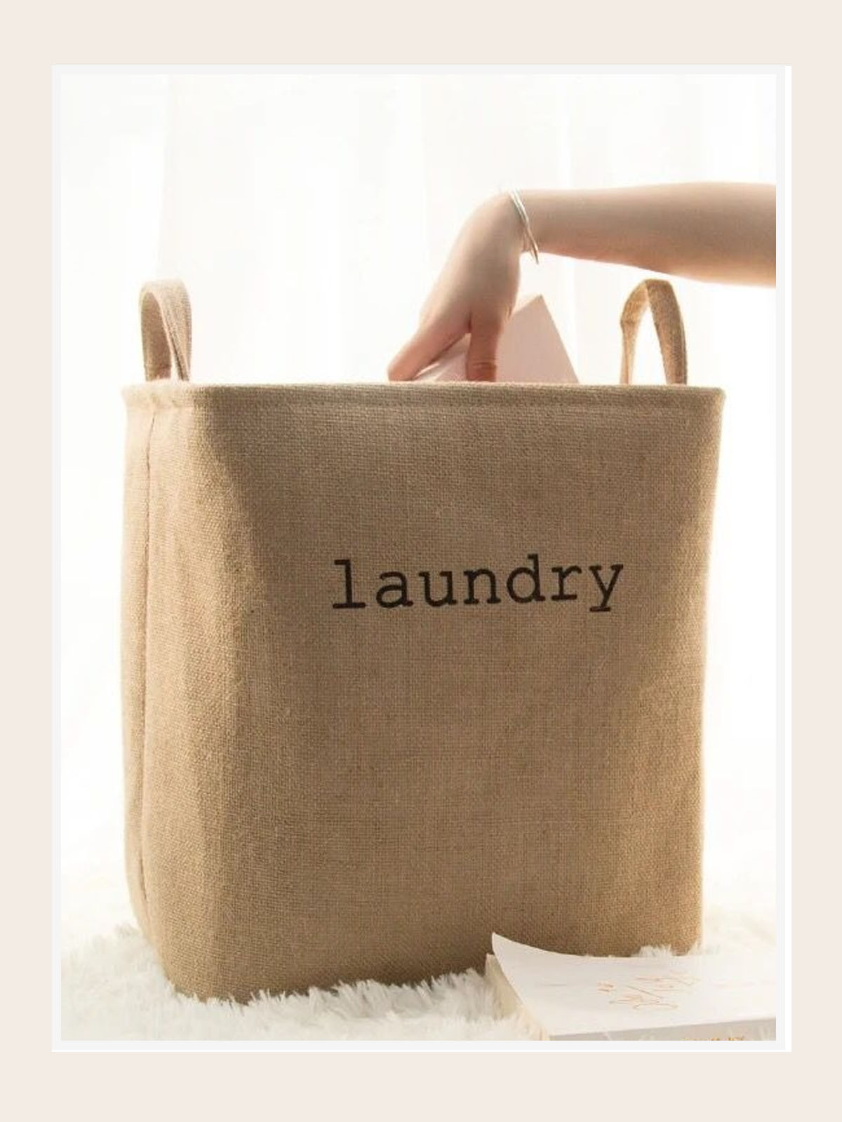 Shop - All Things Laundry Kenya