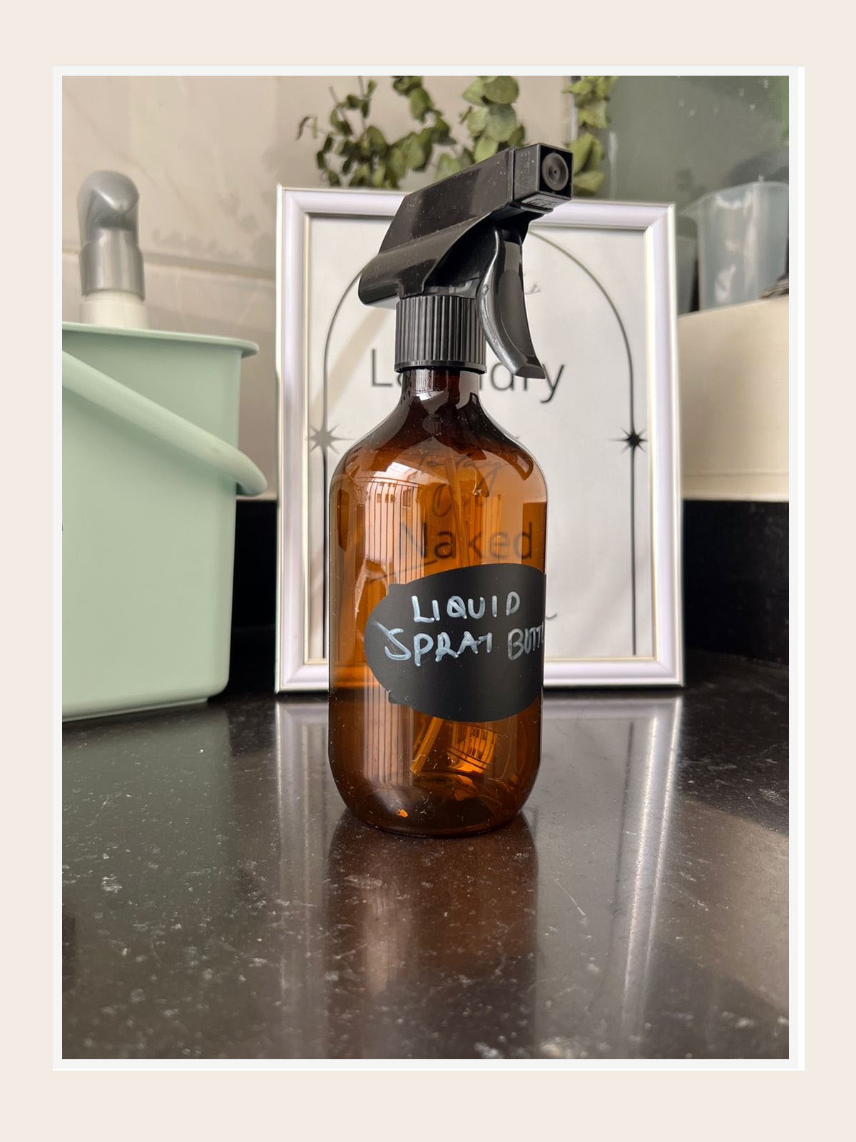 Shop - All Things Laundry Kenya